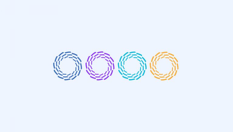 About Us - RethinkEd