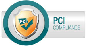 Wellness Skills Solution in Schools - RethinkEd