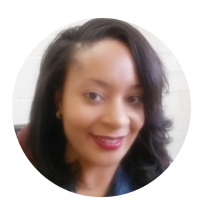 Effective Reinforcement Strategies for Children with Autism – RethinkEd