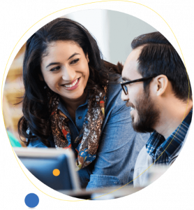 Applied Behavioral Analysis Professional Development - RethinkEd