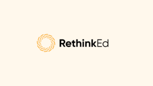 About Us - RethinkEd