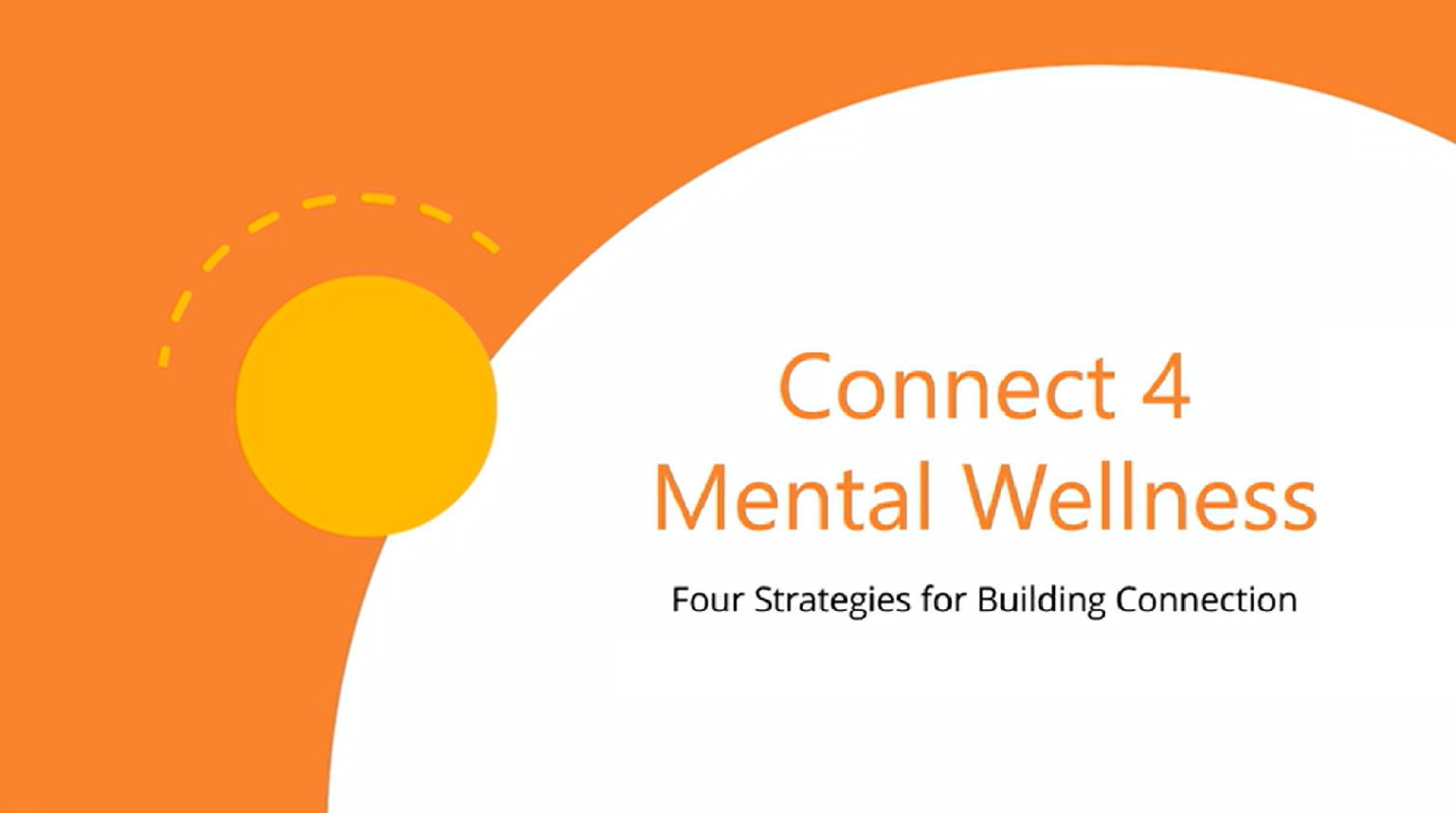 Resource Topic: Mental Health - RethinkEd