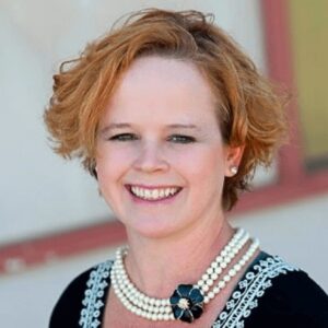 Teachers Not Prepared For Increasing Challenging Behaviors