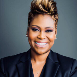 Professional Development - RethinkEd