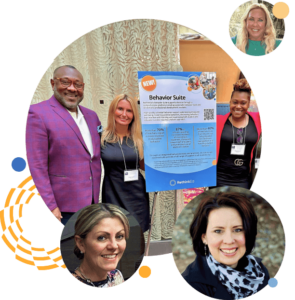 About Us - RethinkEd