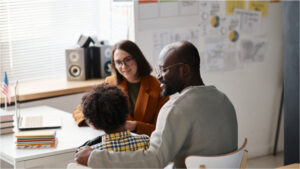 Innovative Solutions for Healthier Schools | RethinkEd