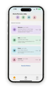 All-In-One Behavior Suite for All Students & Every Educator