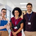 Behavior Training Series - Professional Development